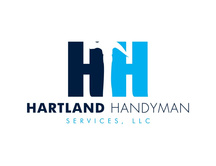 Hartland Handyman Services – Serving the community to help cross the To ...